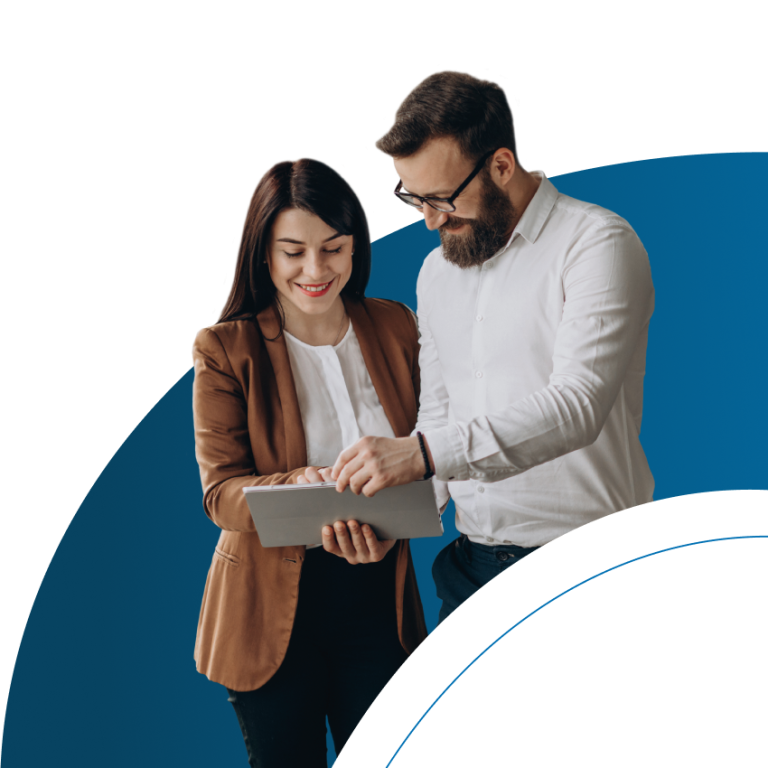 ADD de CONTPAQi® Contabilidad - ezaudita