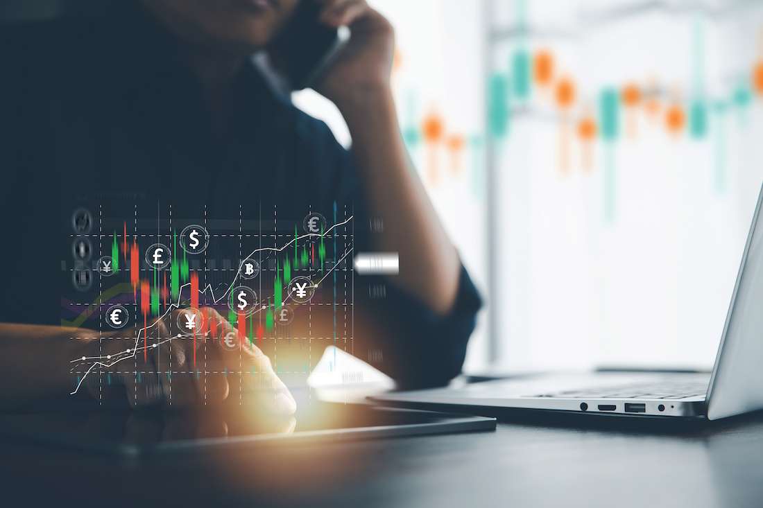 CFDI en Moneda Extranjera y su efecto en el IVA - ezaudita